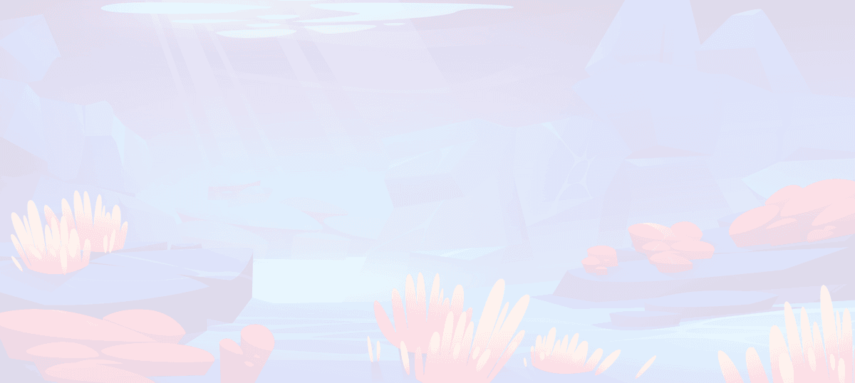 Math Solver Scanner - Instant Answers