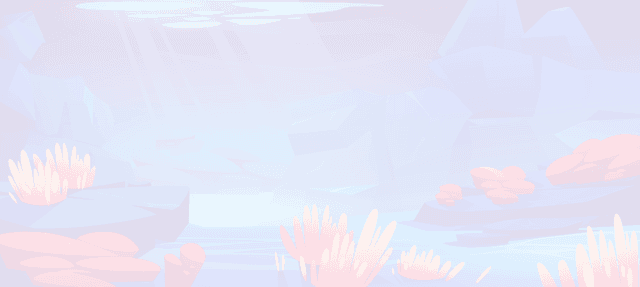 Math Solver Scanner - Instant Answers