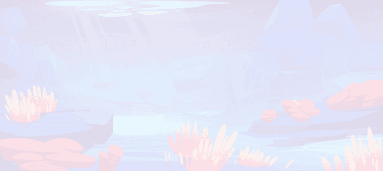 Math Solver Scanner - Instant Answers