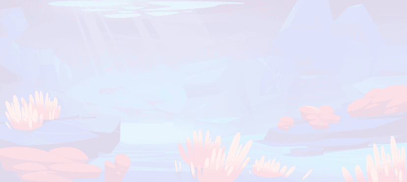 Math Solver Scanner - Instant Answers