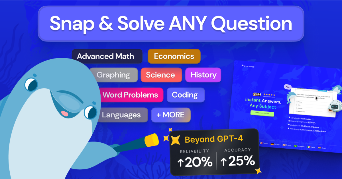 Math Solver Scanner Instant Answers math-solver-scanner-instant-answers
